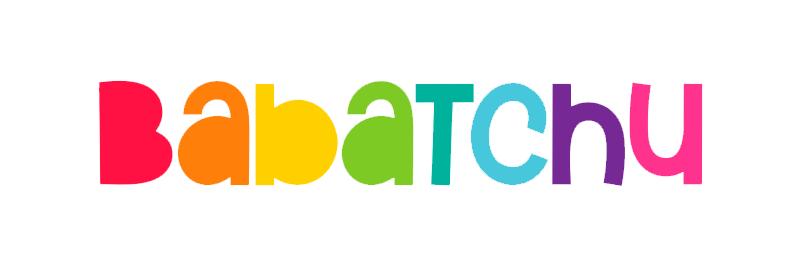 Babatchu - Brinquedos Educativos | Onde Aprender é Brincar